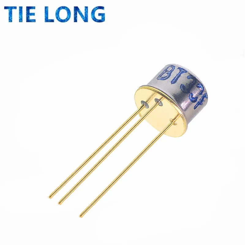 1pcs BT33F BT33 Single junction Transistor Silicon Semiconductor Double Base|Integrated Circuits ...