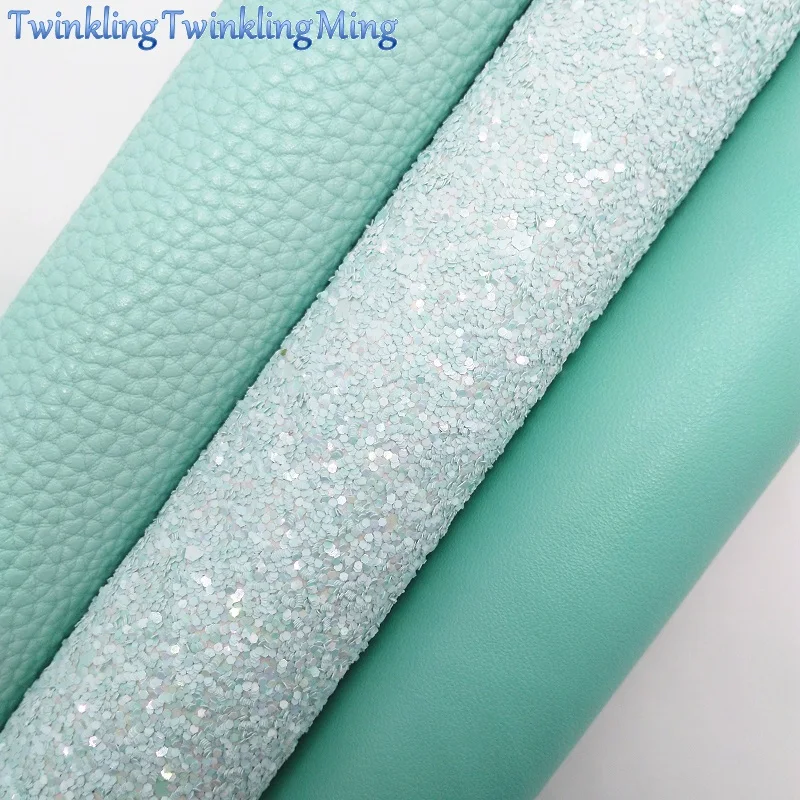 Tela de piel sintética para arco A4, hojas de tela de piel sintética ...