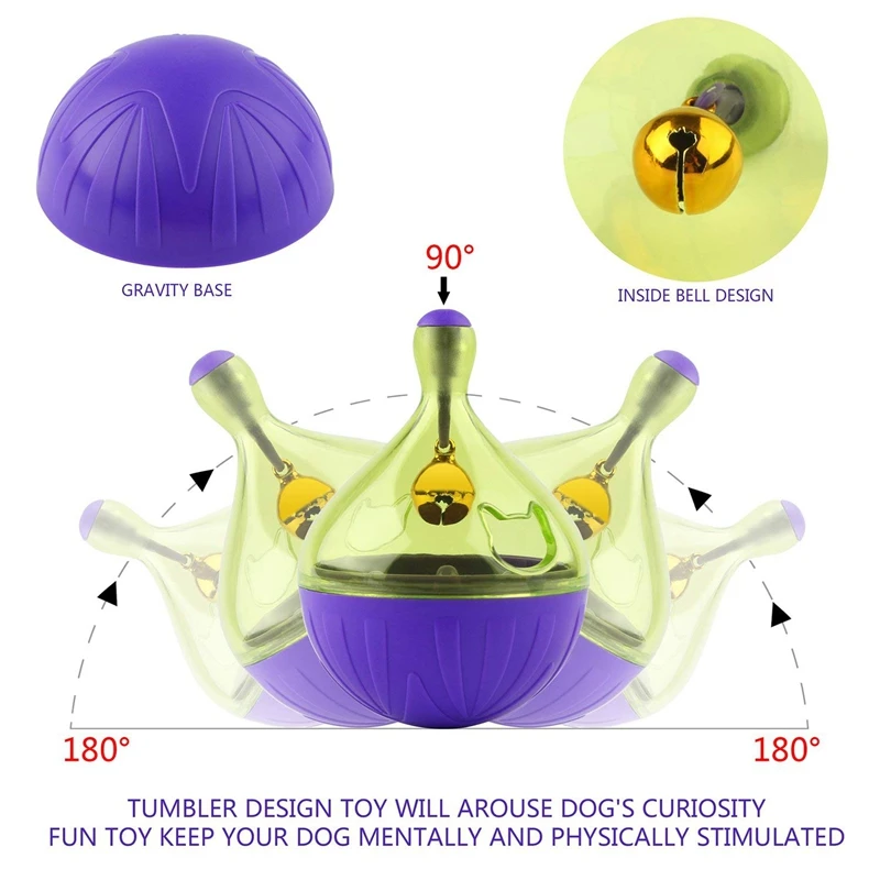 Игрушки для кошек интерактивная игрушка для кошек, питомец кошка собака ...