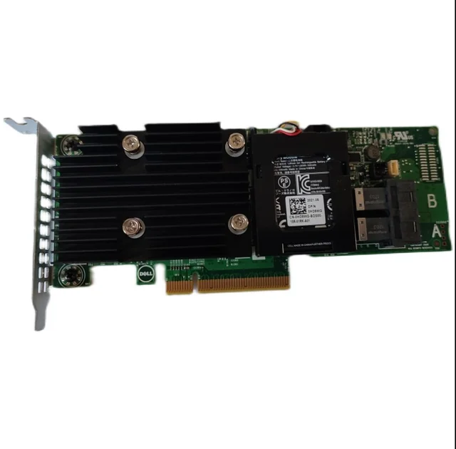 홈 제품 피드백