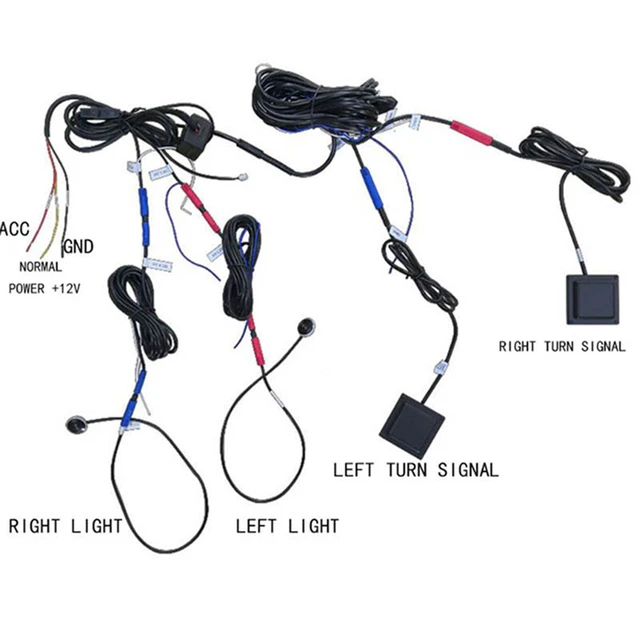 Store Home Products Cyber Monday Top Selling New Arrivals Feedback