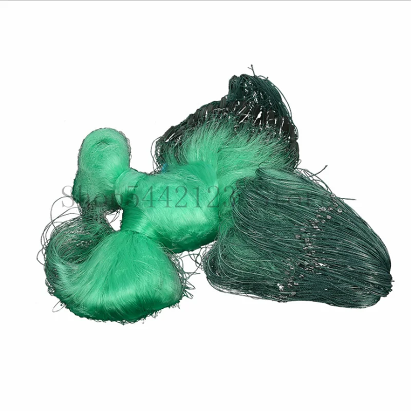 Store Home Products ChoiceDay Feedback