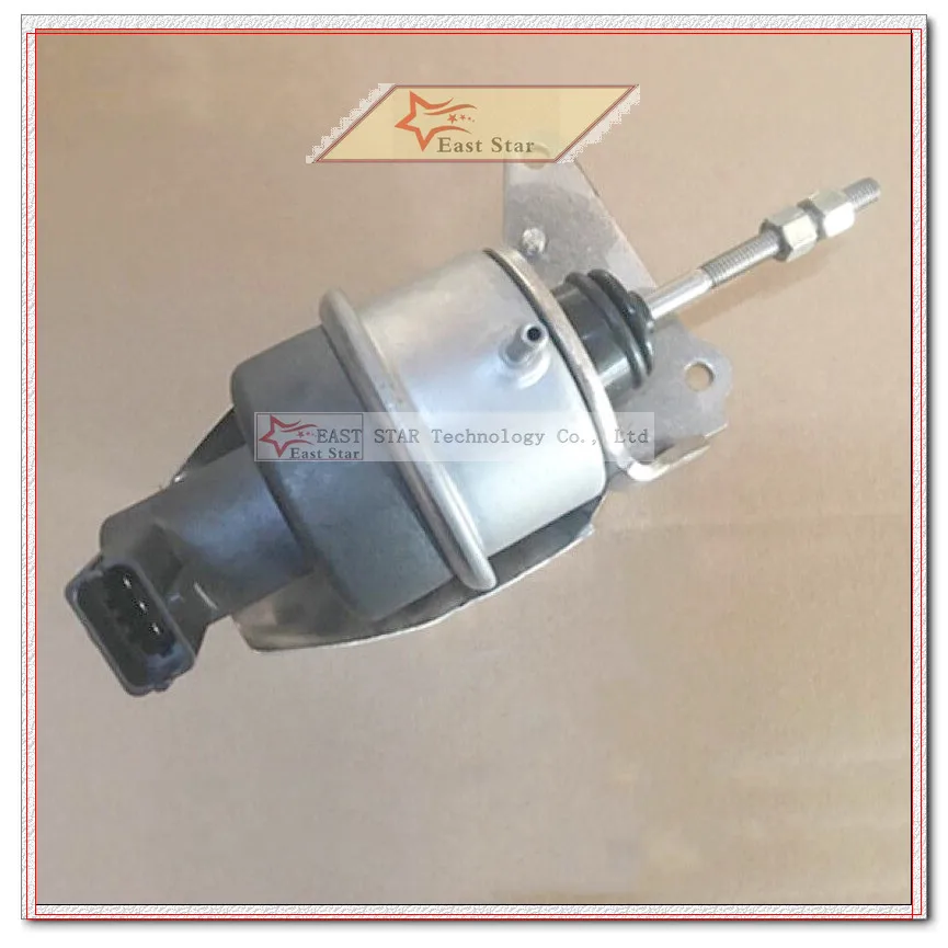 Turbo Actuator Kp35 5435-970-0027 54359700027 54359710027 55221160 ...