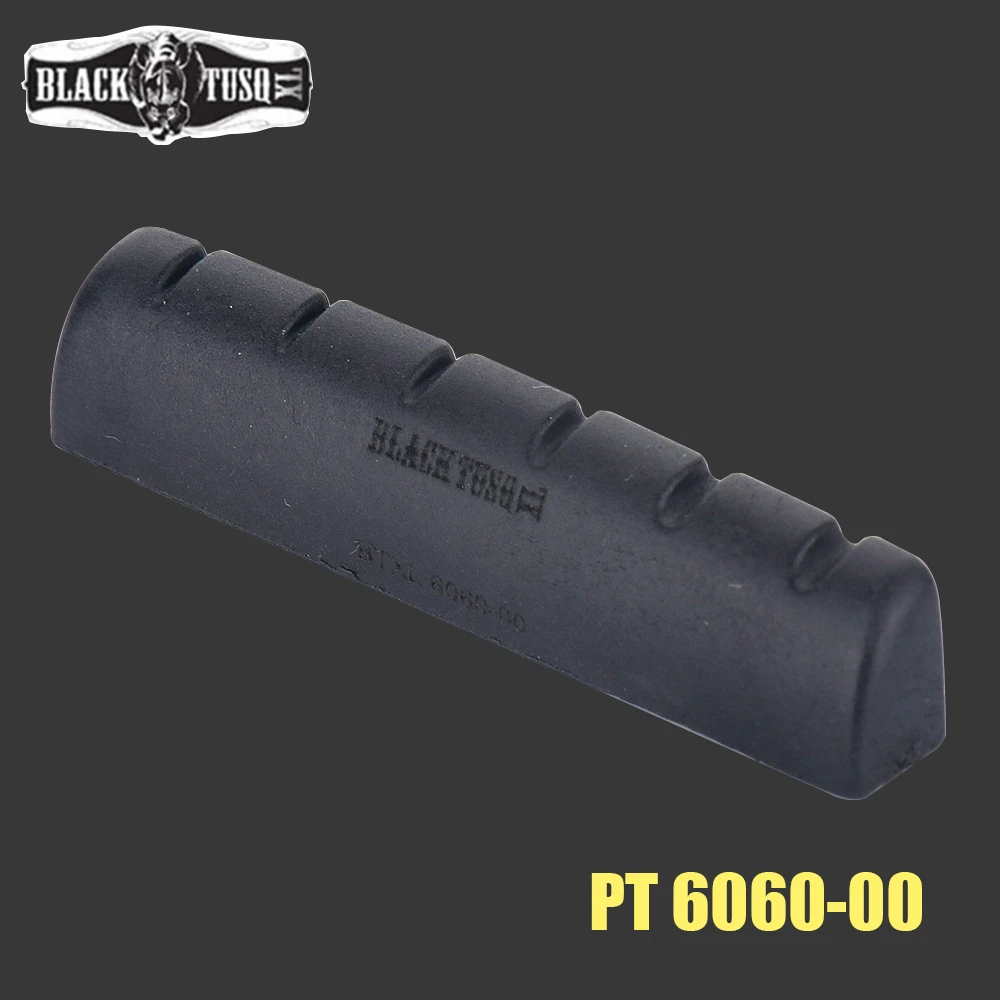 Graph Tech Guitar Nut | Graph Tech Tusq Nut | Graphtec Guitar Nut ...