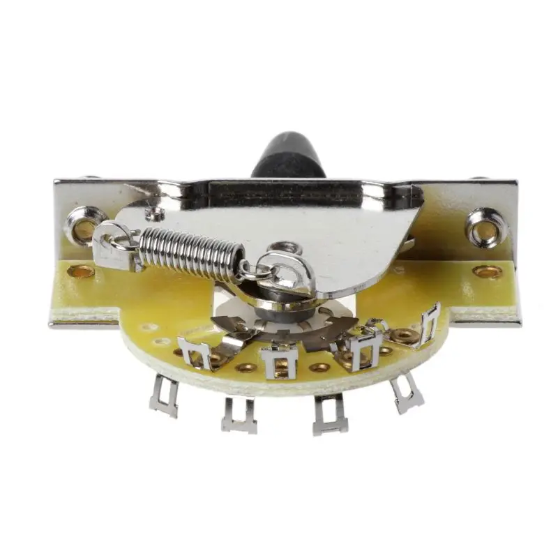 5-Way-Lever-Switch-Selector-for-st-FD-Electric-Guitar-Parts-Replacement ...