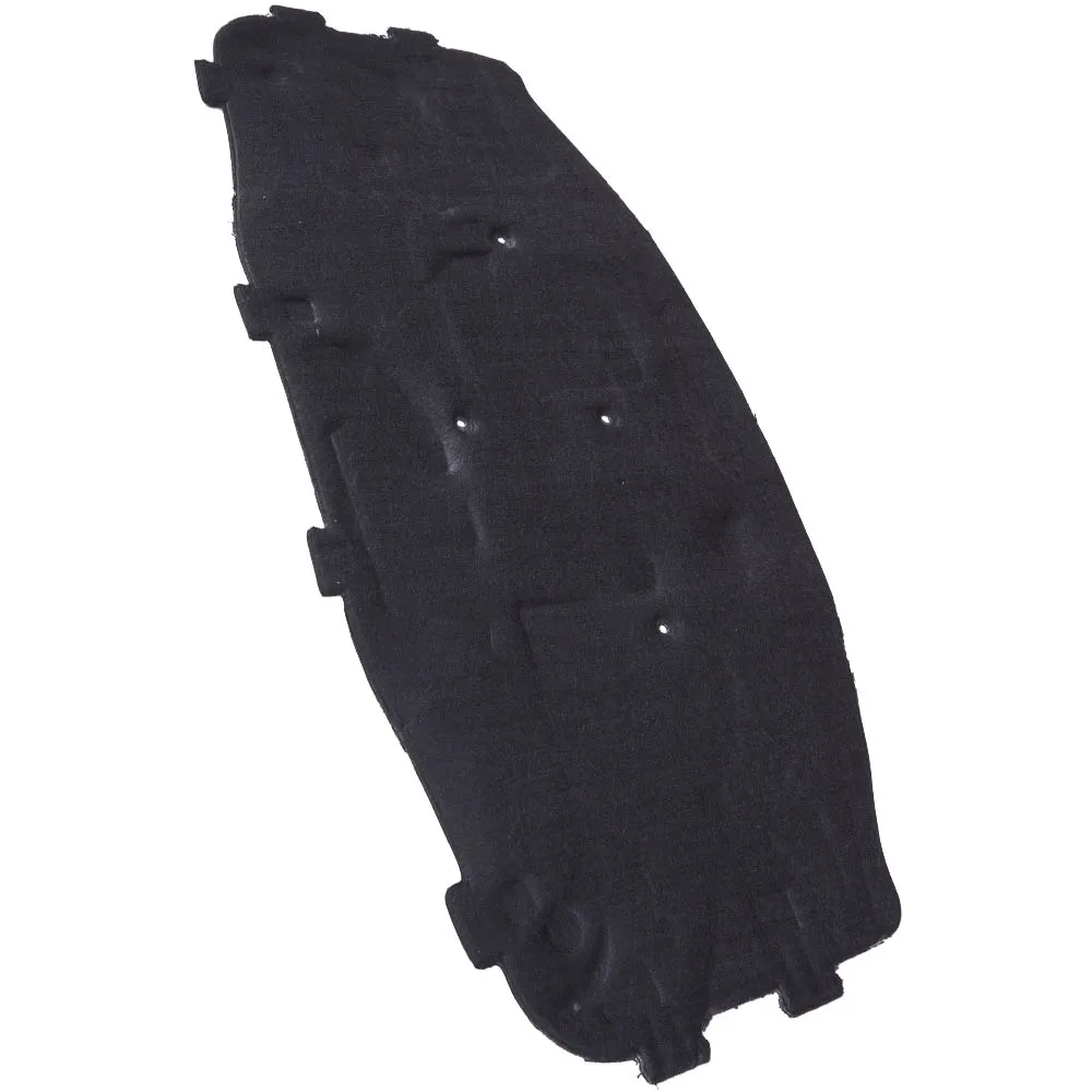 1PC-New-Hood-Insulation-Pad-For-BMW-E46-320i-325i-328i-330i-51488193941.jpg