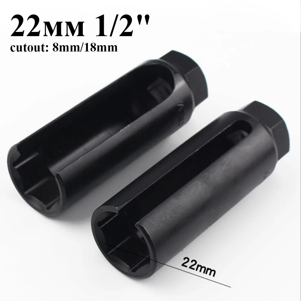 22mm-1-2-Car-Oxygen-Sensor-Key-Puller-22mm-1-2-Lambda-Probe-Puller ...