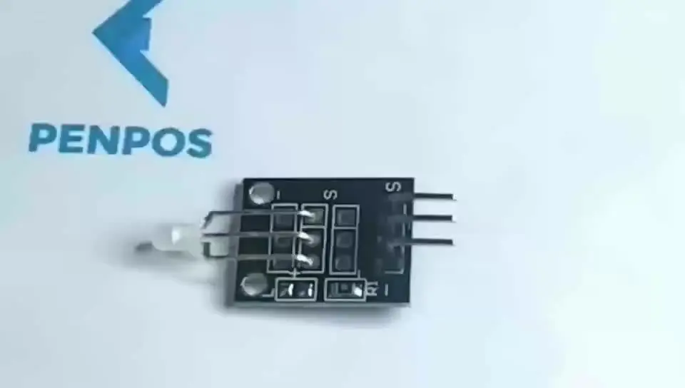 For Arduino Raspberry Pi Sensor Kit Kuman 37 In 1 Robot Projects Starter Kits Tool Parts