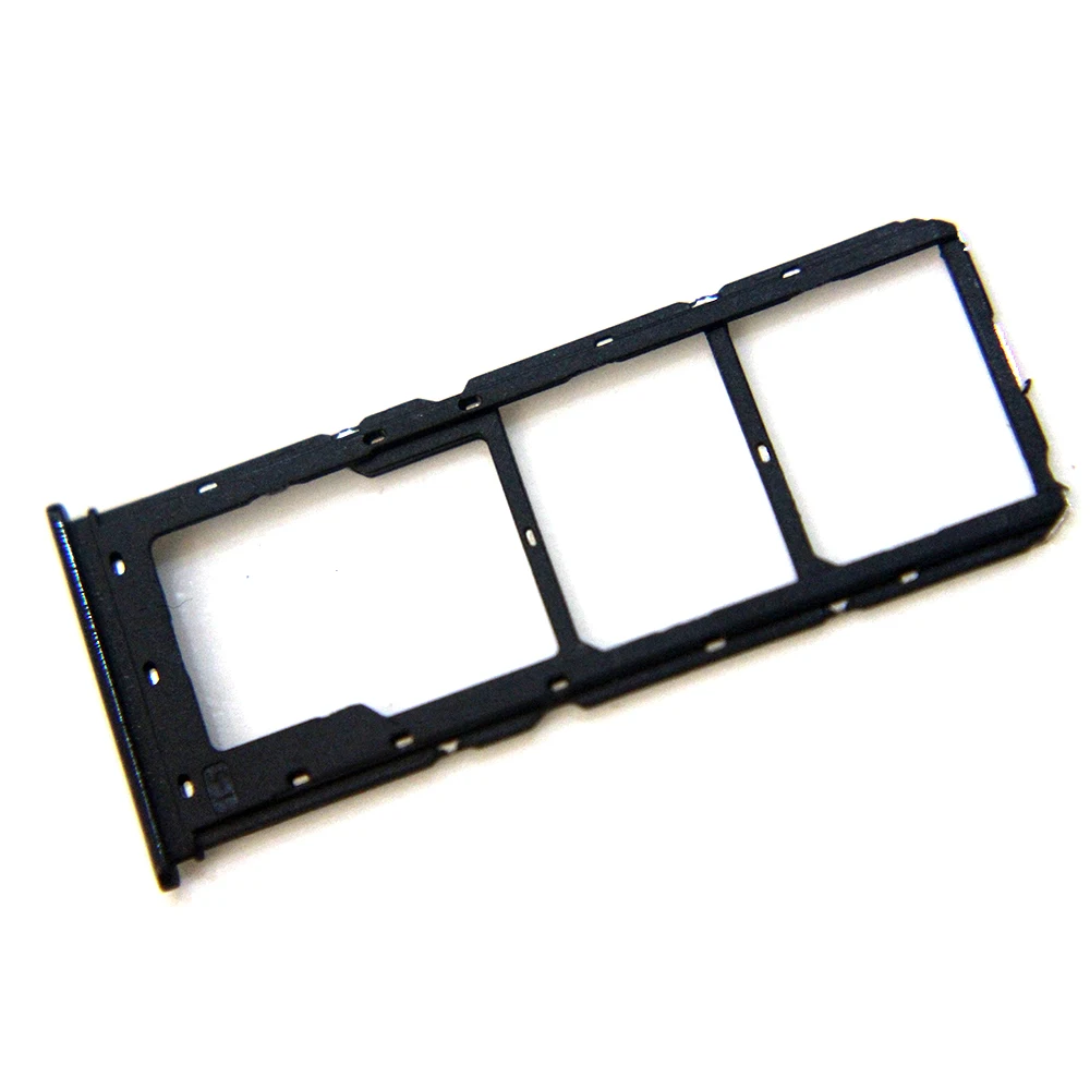For-Vivo-Y91-Y91i-Y91c-Y93-Y93s-Y93st-Y95-MT6762-Sim-Tray-Micro-SD-Card ...
