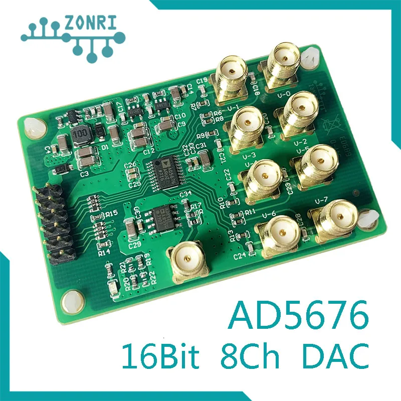 Ad5676-16bit-8CH-Channel-DAC-Module.jpg