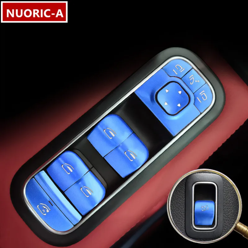 Window-Glass-Lifting-Buttons-Sequins-Cover-Trim-For-Mercedes-Benz-W167-X247-W247-W213-W205-W177.jpg