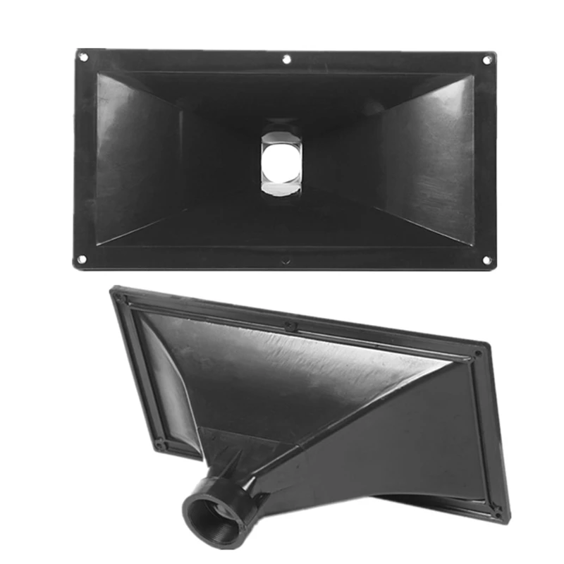 Horn Tweeter Speakers Home | Horn Tweeter Home Audio | Horn Tweeter ...