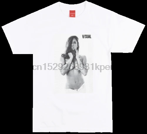 Visual By Van Styles