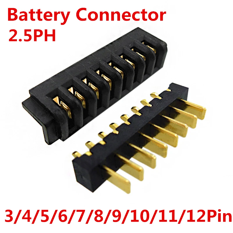 5pair-3-4-5-6-7-8-9-10-11-12Pin-laptop-battery-connector-female-and.jpg