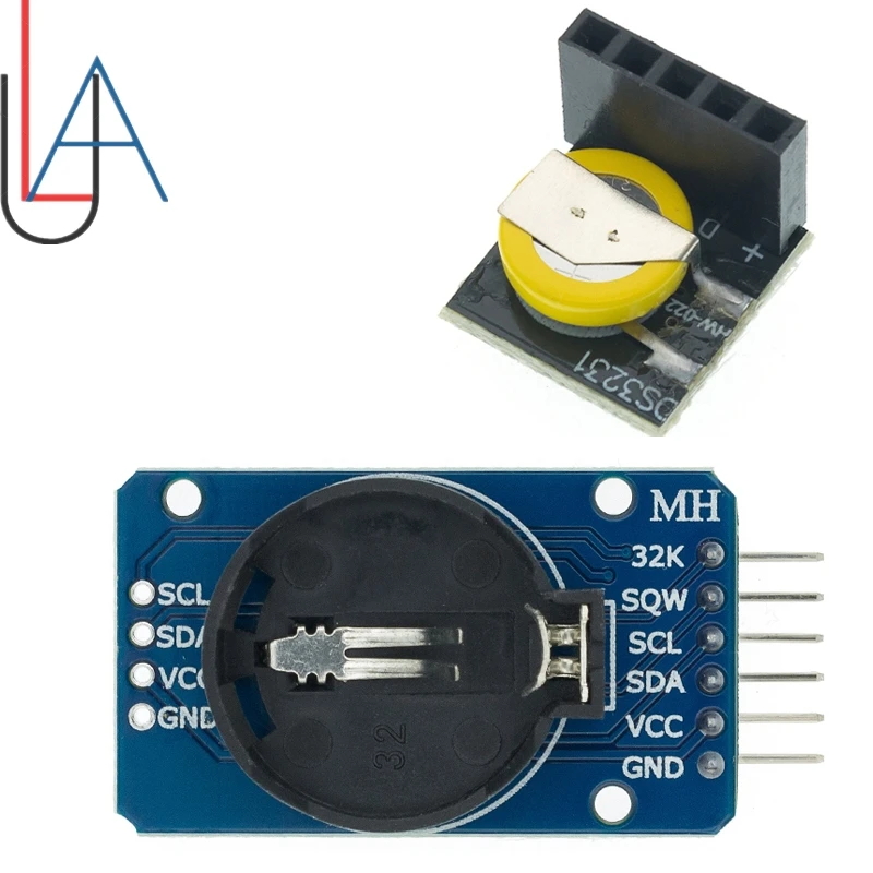 M-dulo-de-rel-gio-de-precis-o-m-dulo-ds3231-at24c32-iic-m-dulo-de.jpg
