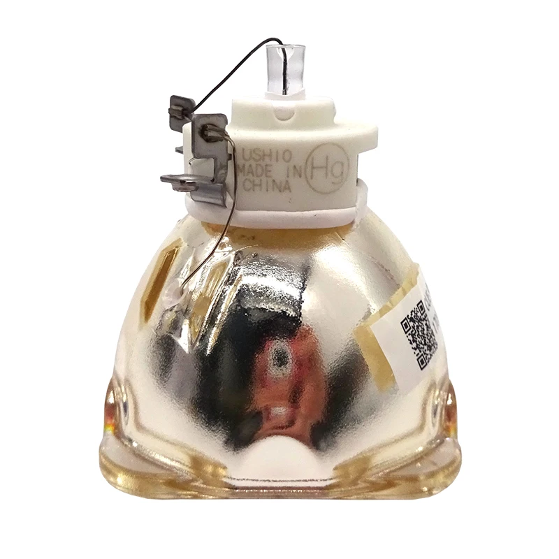 ZR Top Quality VLT XD8000LP Original Projector Lamp/Bulb For WD8200U ...