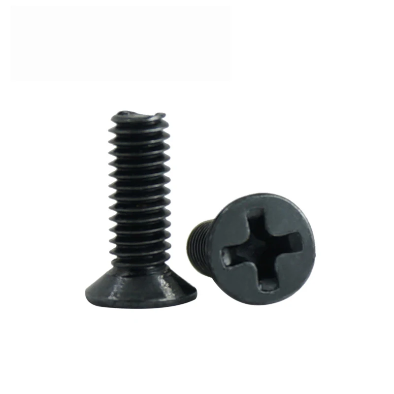Small Laptop Screws Micro Screwdriver Set Computer Case Assemble Repair ...