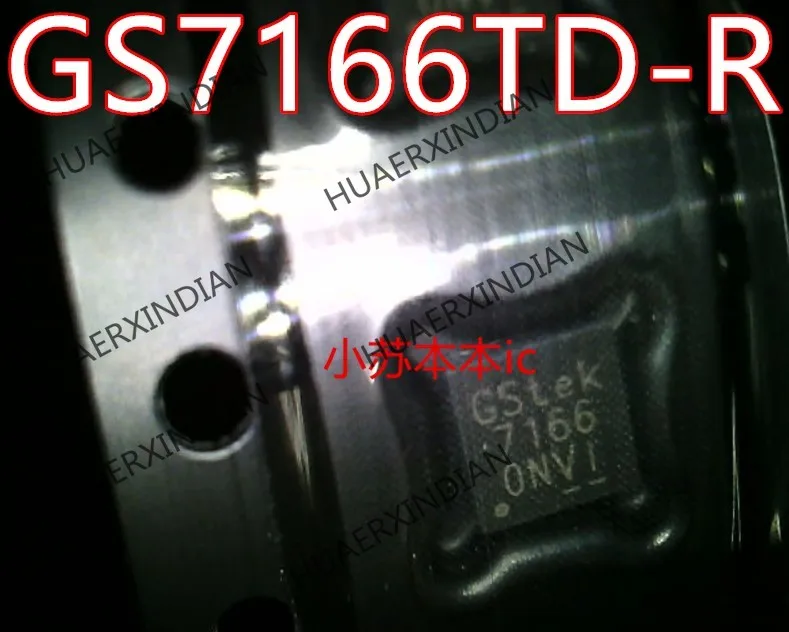 New-Original-GS7166TD-R-GS7166-7166-DFN-10-In-Stock.jpg