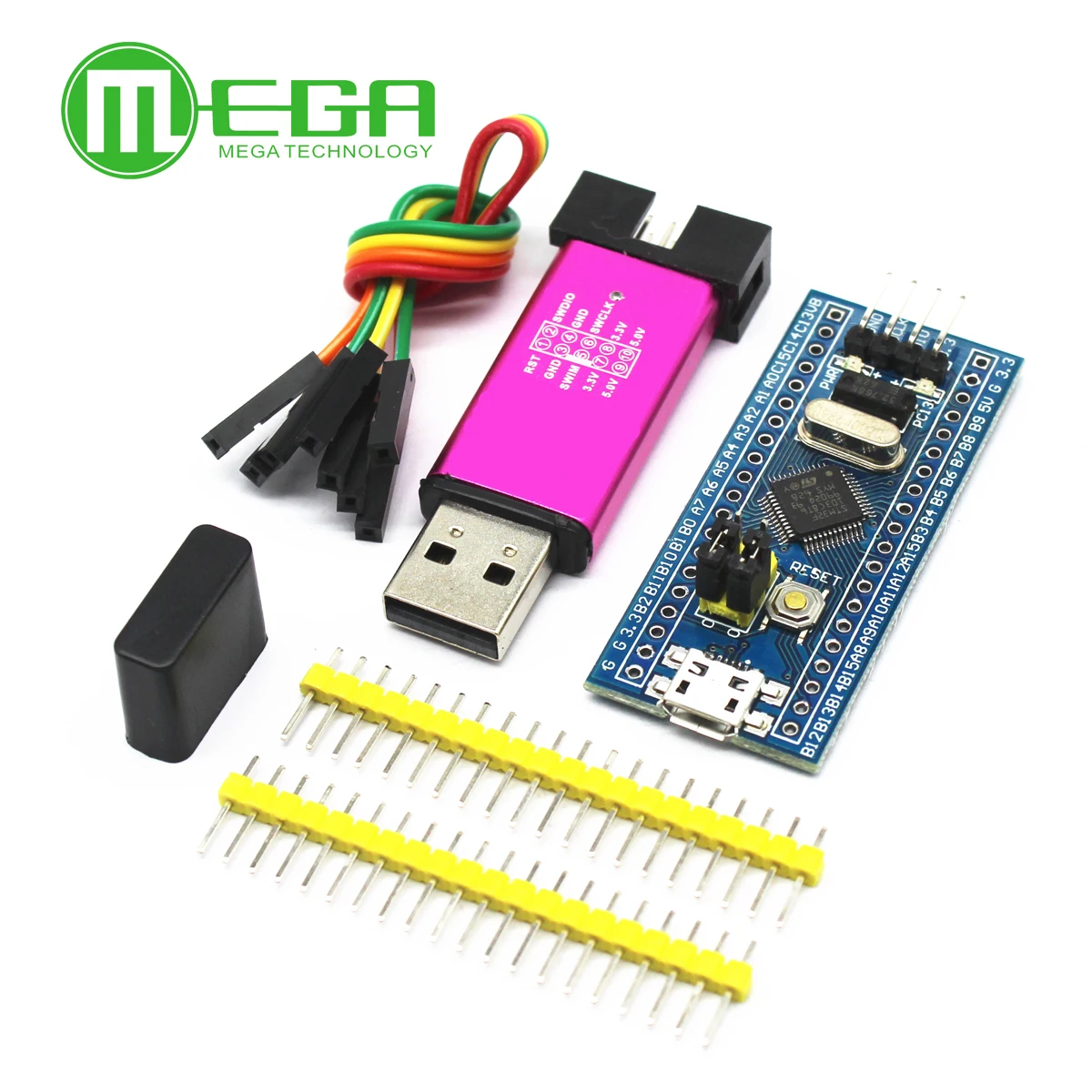 M-dulo-de-placa-de-desarrollo-de-sistema-m-nimo-STM32F103C8T6-ARM-STM32.jpg