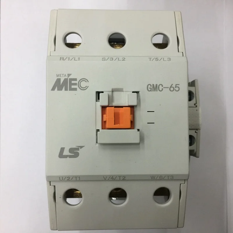 LS-Magnetic-contactor-GMC-65-AC-24V-380V.jpg