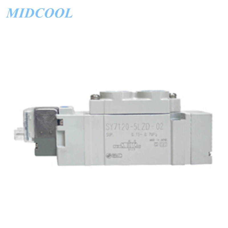 Hd9d48c846e964ffe9086ab61da536412K.jpg