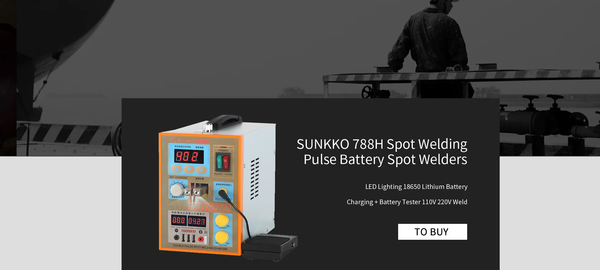 Magma Factory Store - Amazing products with exclusive discounts on ...