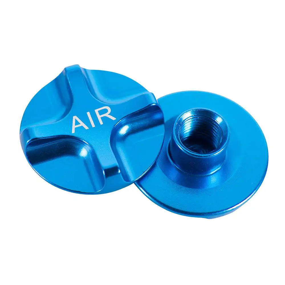 1pc-Fork-Shoulder-Air-Nozzle-Cover-Air-Fork-Shoulder-Cap-Shockproof ...