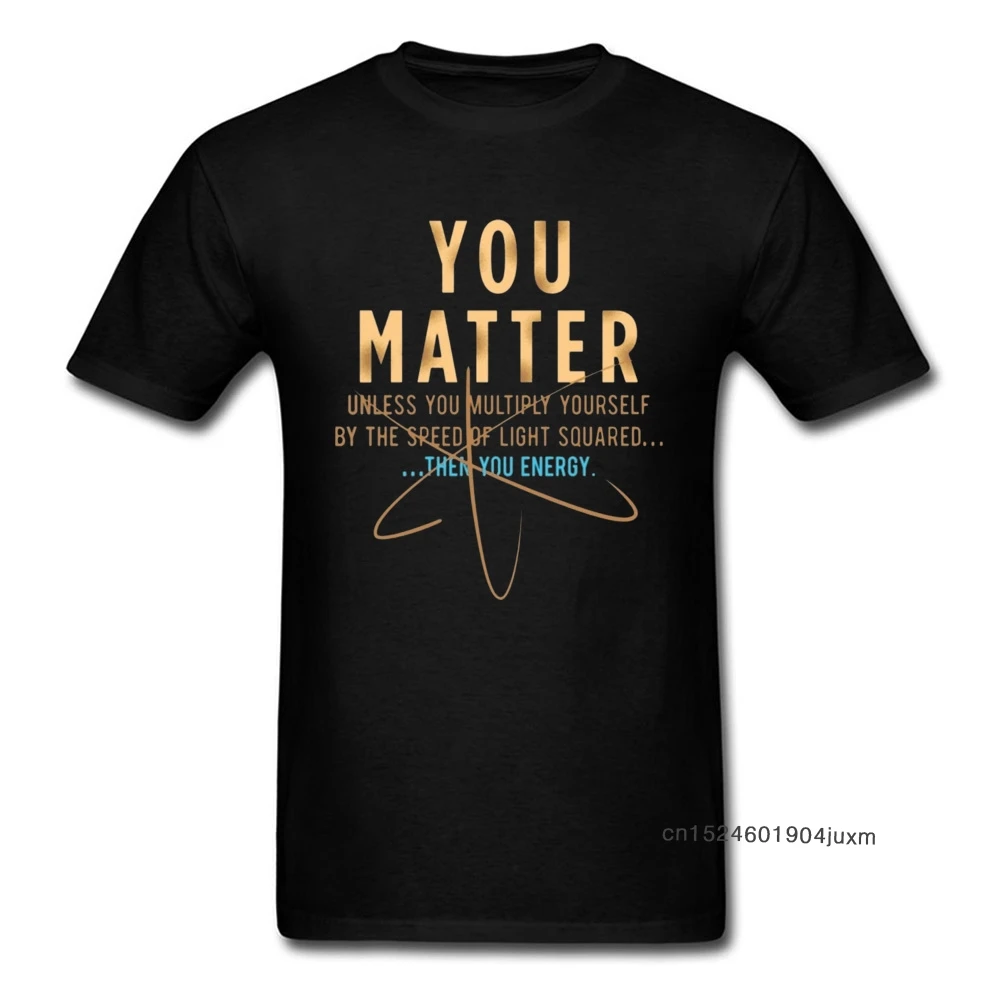 Cool-Physics-T-Shirt-Men-Idea-Gift-Tshirt-2019-Geek-Matter-T-shirt ...