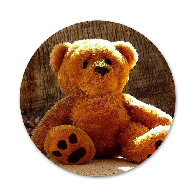 Ted Movie Background