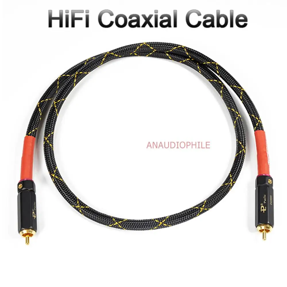 Hd9dd550de29e40069e292569d5e65d60P.jpg