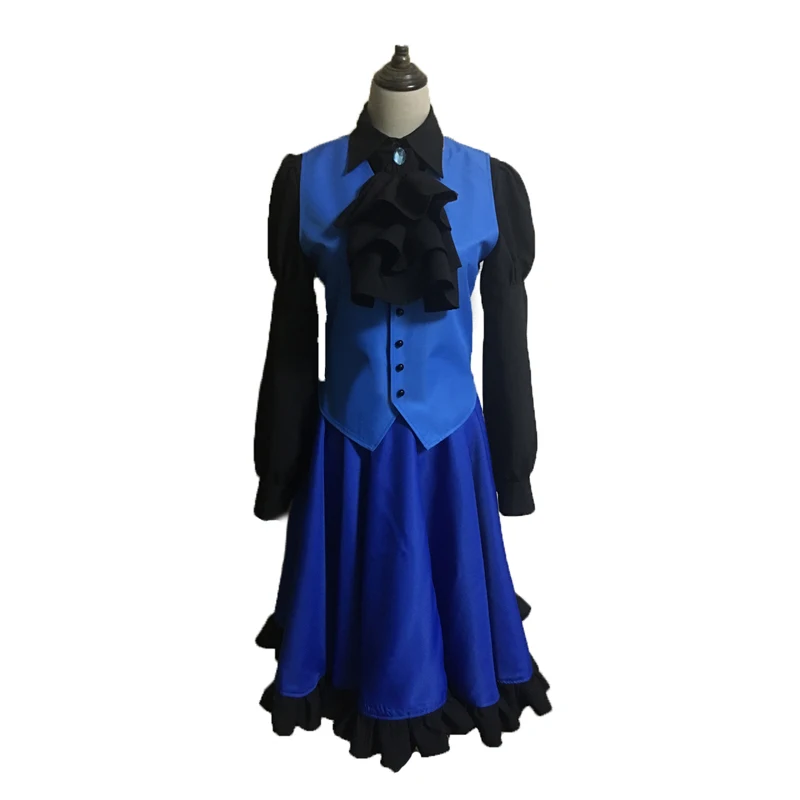 Bill Mabel and Dipper Cipher Cosplay Costume Mystery Attack Outfit ...