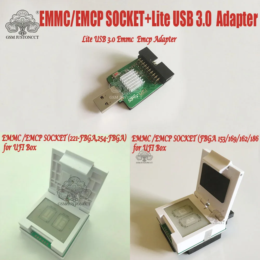 UFI-USB-3-0-eMMC-EMMC-EMCP-FBGA-153-169-162-186.jpg