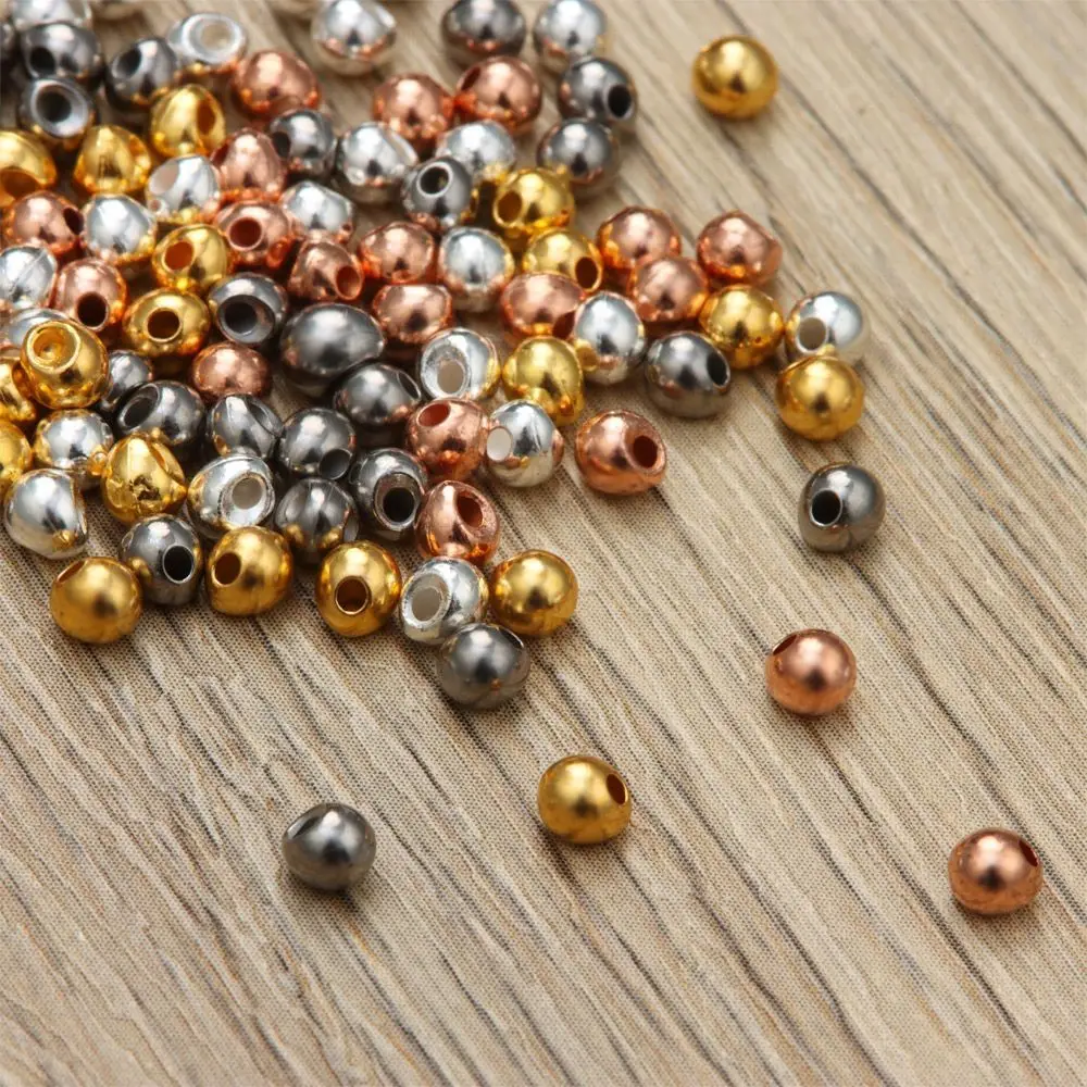 25Pcs-lot-Wolfram-Alloy-Bead-Slotted-Tungsten-Beads-Fly-Tying-Tungsten ...