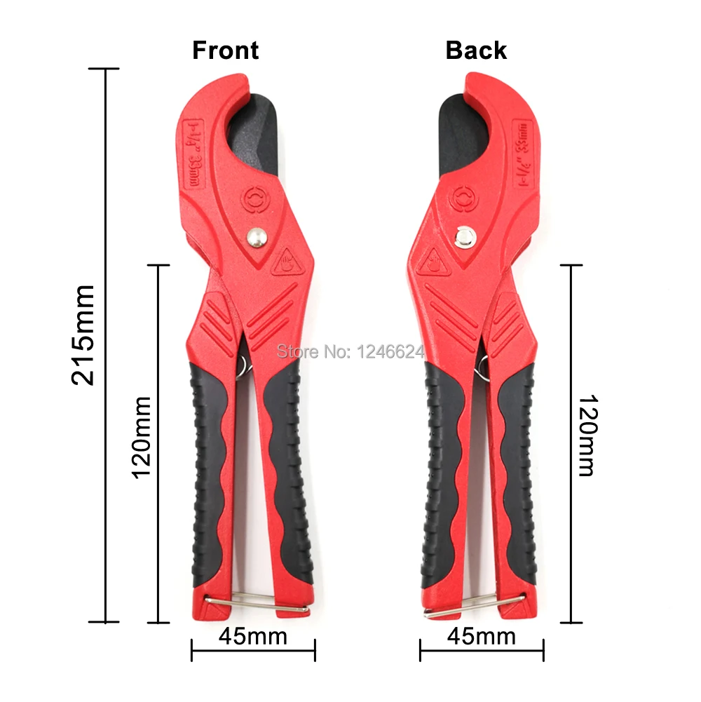Polietilen-boru-kesici-plastik-boru-kesici-PC-0814-Mini-ak-l-boru-kesme ...