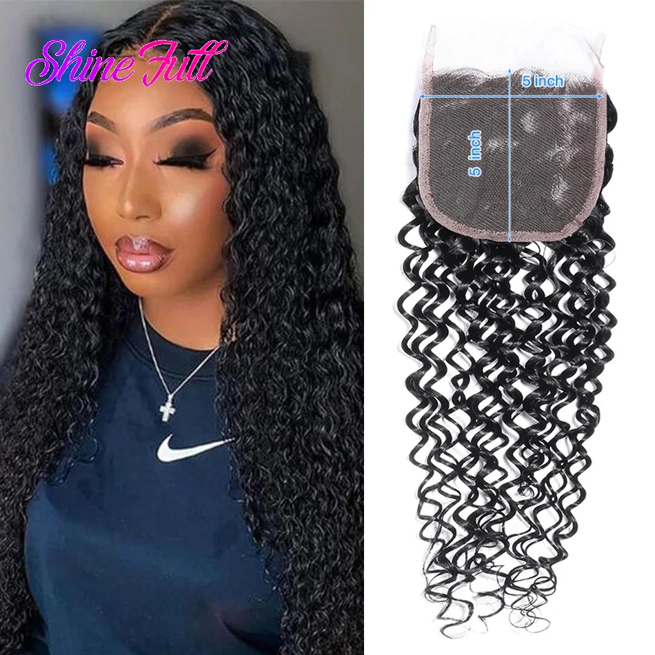 Aliexpress Malaysian Hair