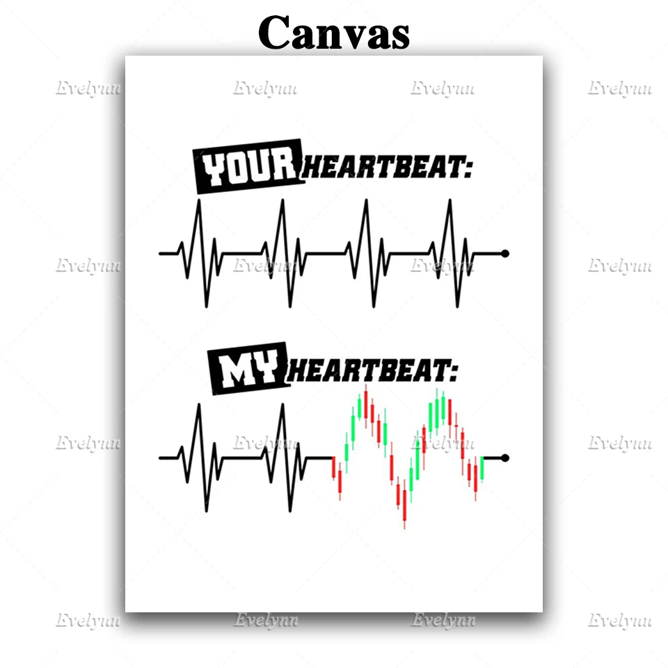 Music Heartbeat Quotes