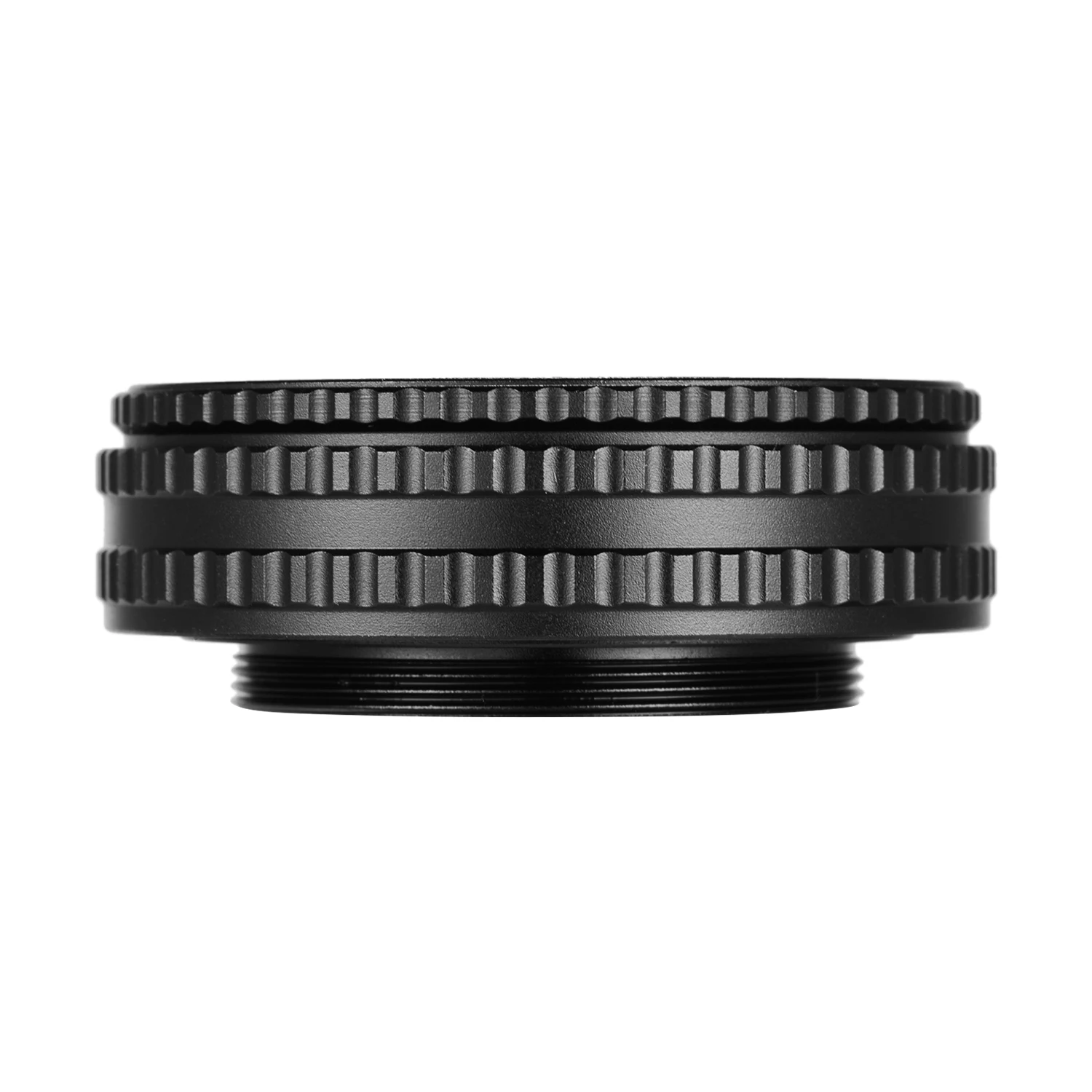 Photography Lens Ring Adapter M42-M42(17-31)/(25-55)/(36-90) M42 to M42 ...