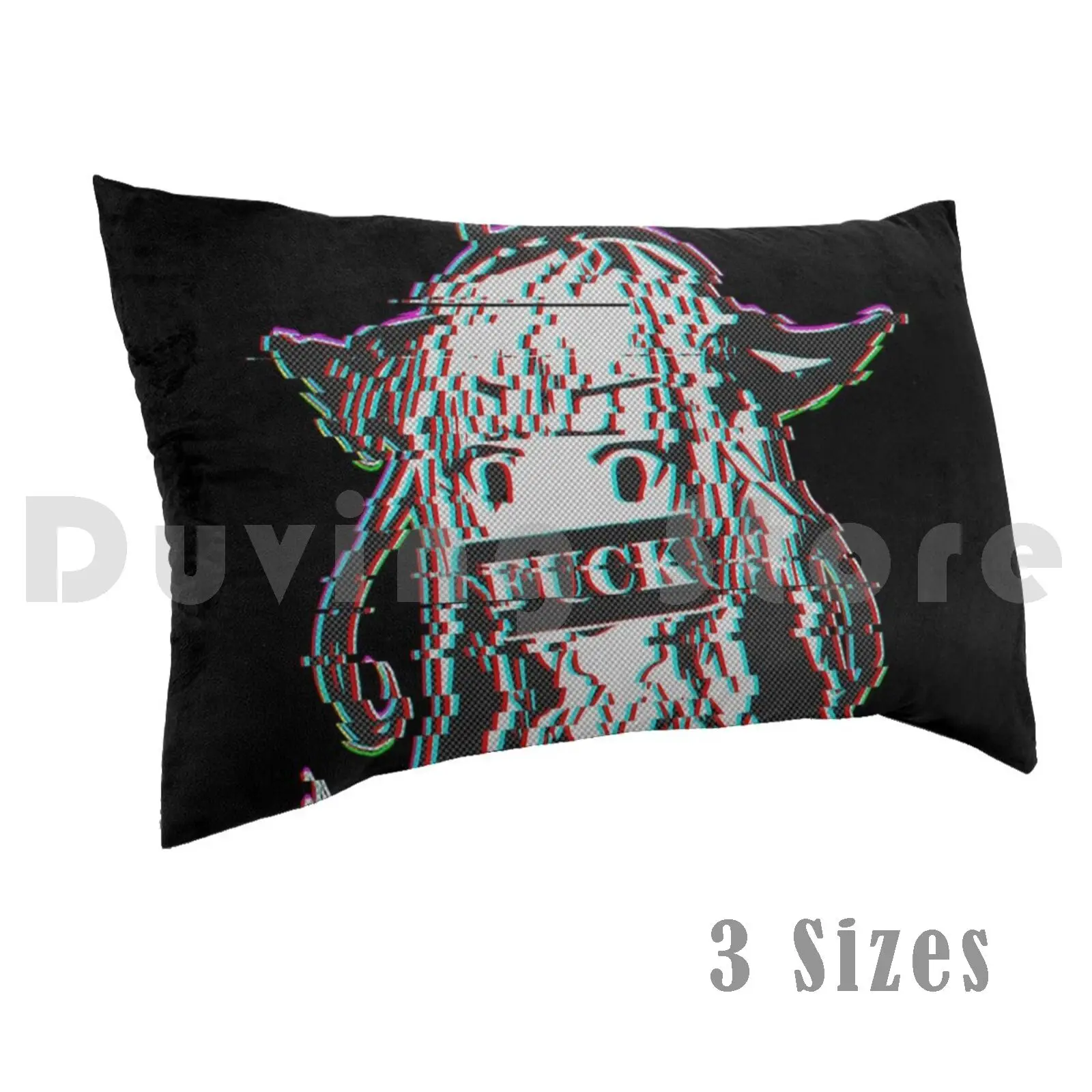 Kiryu-Coco-Hololive-Pillow-Case-DIY-50x75-Kiryu-Coco-Hololive-Hololive ...