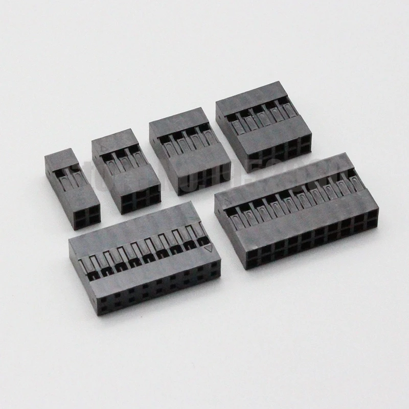 100pcs-Dupont-Connector-4-6-8-10-12-14-16-18-20-pin-Dual-row-2x3.jpg