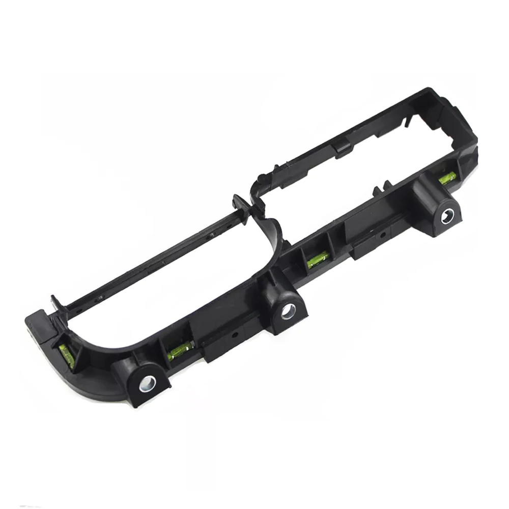 1j1867179a 1j1 867 179 A Front Left Driver Interior Door Pull Grab ...