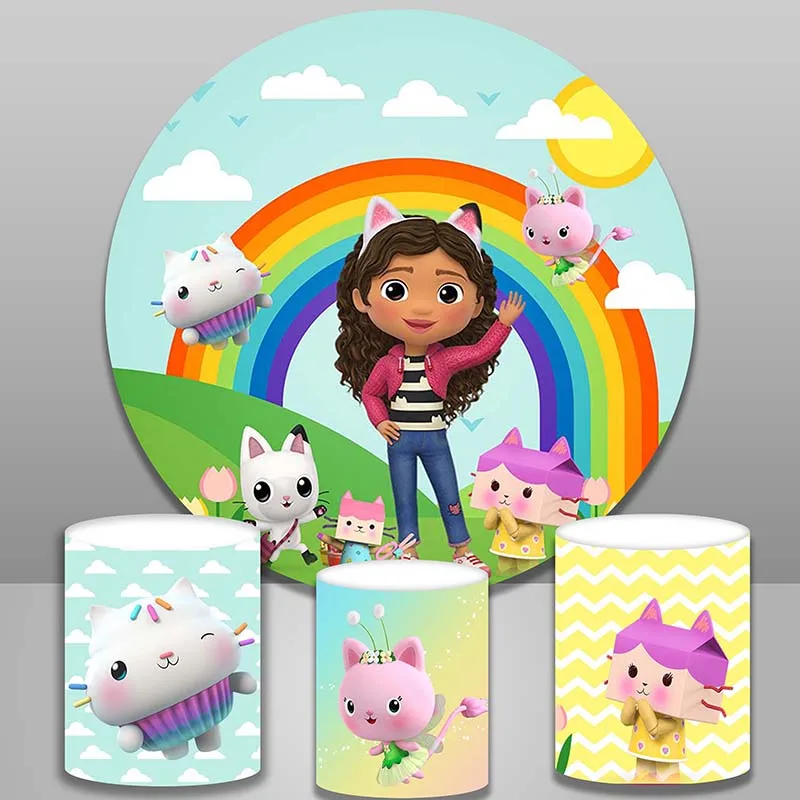 Store Home Products Summer Sale Feedback