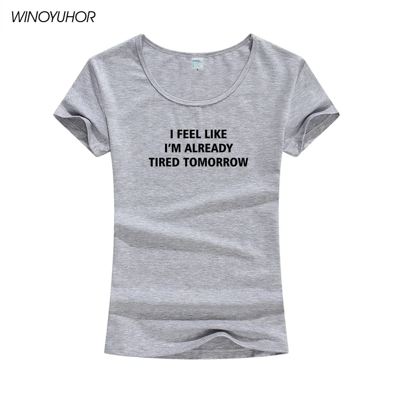Tomorrow Word Definition T Shirt Word Shirts, Shirt Design Inspiration ...