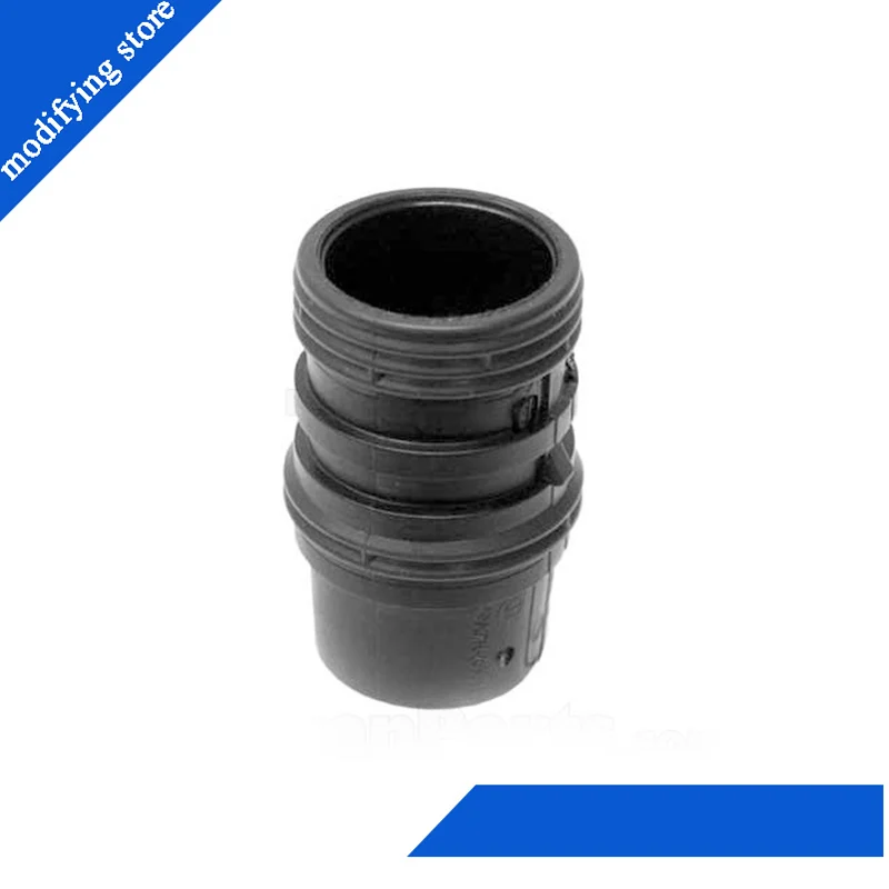 A2762030102 A 276 203 01 02 FOR Water Pump Water Coolant Pipe Mercedes ...