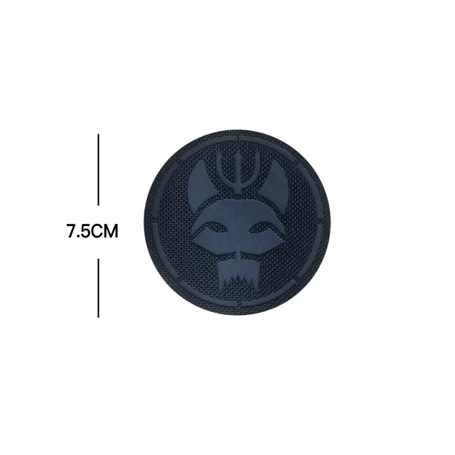 Patch Da Equipe Ouro Devgru 3d Seal Teamdevgru Ir Patches Para 0759