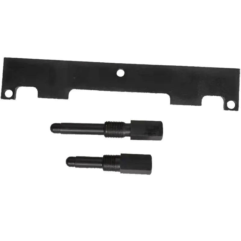 Engine-timing-tool-for-Chery-A1-QQ6-A3-A5-and-Tiggo-Eastar-473-481-484 ...