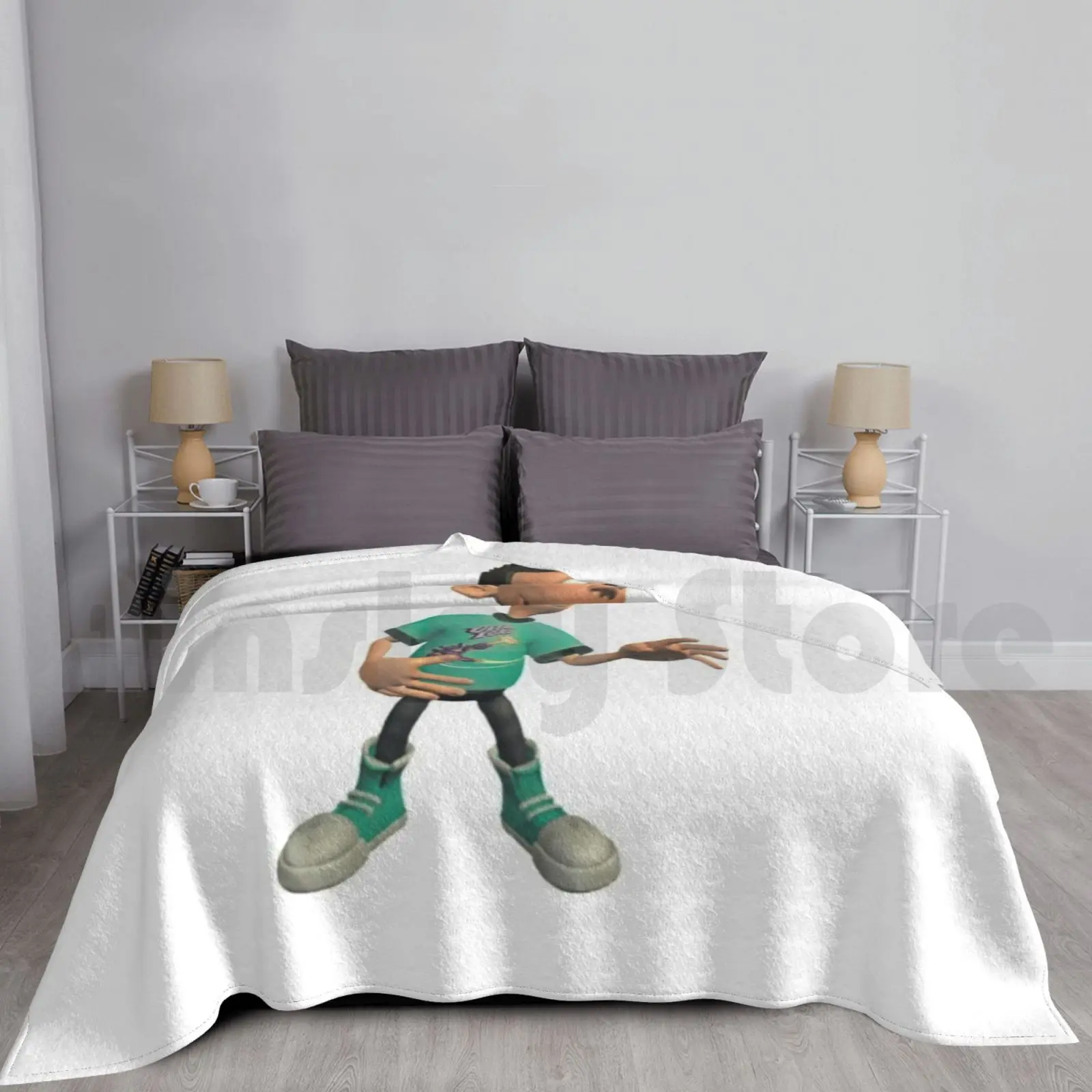 Hd9f06e43dab04385bf69a7c7fdd69898v.jpg