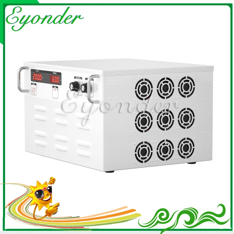 3-phase-ac-dc-350v-360v-365v-370v-380v-390v-400v-420v-to-360v ...