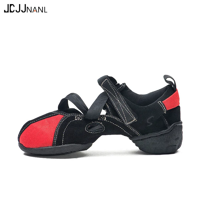 Trend Product Sandal Dance Sneakers Unique Design Fancy Dancing ...