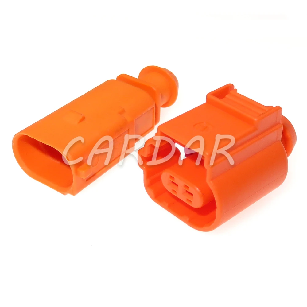 Hd9f4faac54eb4825a454897c29a59418t.jpg