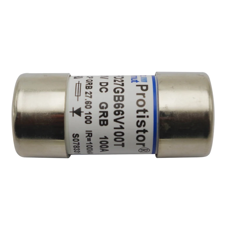 Ceramic-Thermal-Fuse-fuse-automotive-100A-660V-FD27GB66V100T-for ...